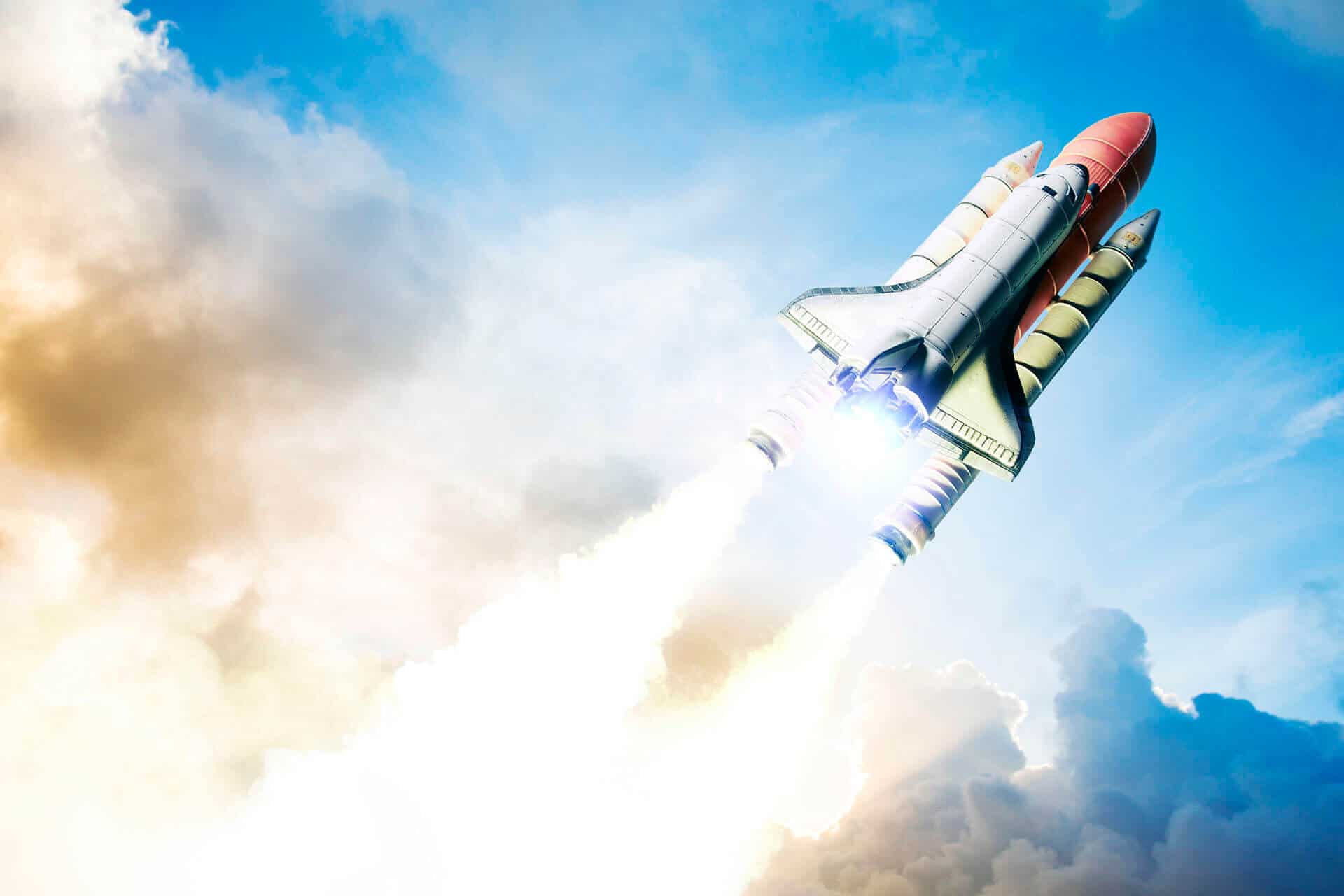 Website-Relaunch Stuttgart « auf3 Agentur » Relaunch von Webseiten